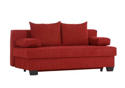 Xora => Tolle Designer und Shops Online Finden ஐღஐ