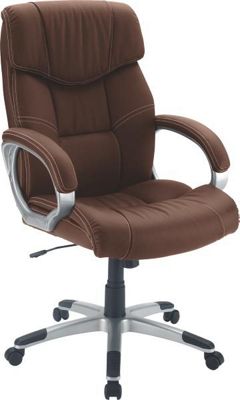 Xora => Tolle Designer und Shops Online Finden ஐღஐ