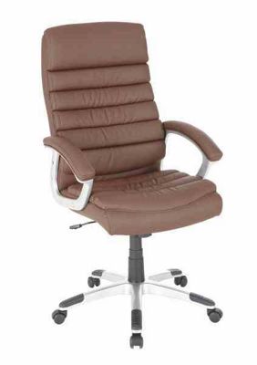 Xora => Tolle Designer und Shops Online Finden ஐღஐ