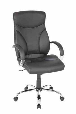 Xora => Tolle Designer und Shops Online Finden ஐღஐ