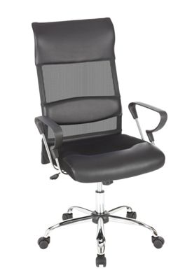 Xora => Tolle Designer und Shops Online Finden ஐღஐ