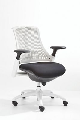 Xora => Tolle Designer und Shops Online Finden ஐღஐ