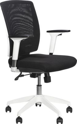 Xora => Tolle Designer und Shops Online Finden ஐღஐ