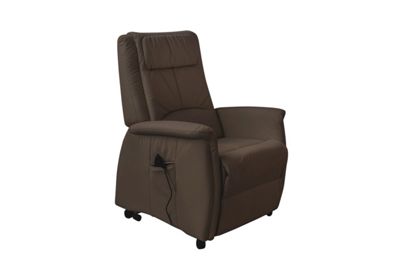 Xora => Tolle Designer und Shops Online Finden ஐღஐ