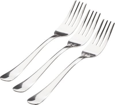 GABEL - Gabeln - Besteck - Essen & Trinken - Produkte