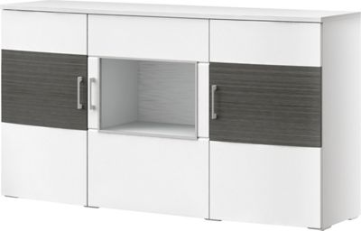 Xora => Tolle Designer und Shops Online Finden ஐღஐ