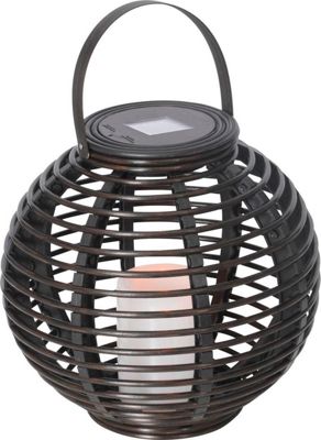 XXXL Lesnina Slovenija pohištvo, oprema in dodatki za dom