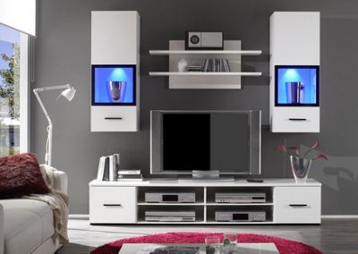 XXXL Lesnina Slovenija pohištvo, oprema in dodatki za dom