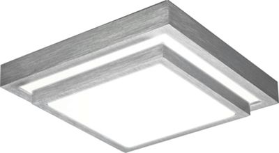 Rasvjeta - Lesnina XXXL XXXLesnina