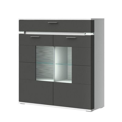 Sideboards online kaufen | Möbel-Suchmaschine | ladendirekt.de